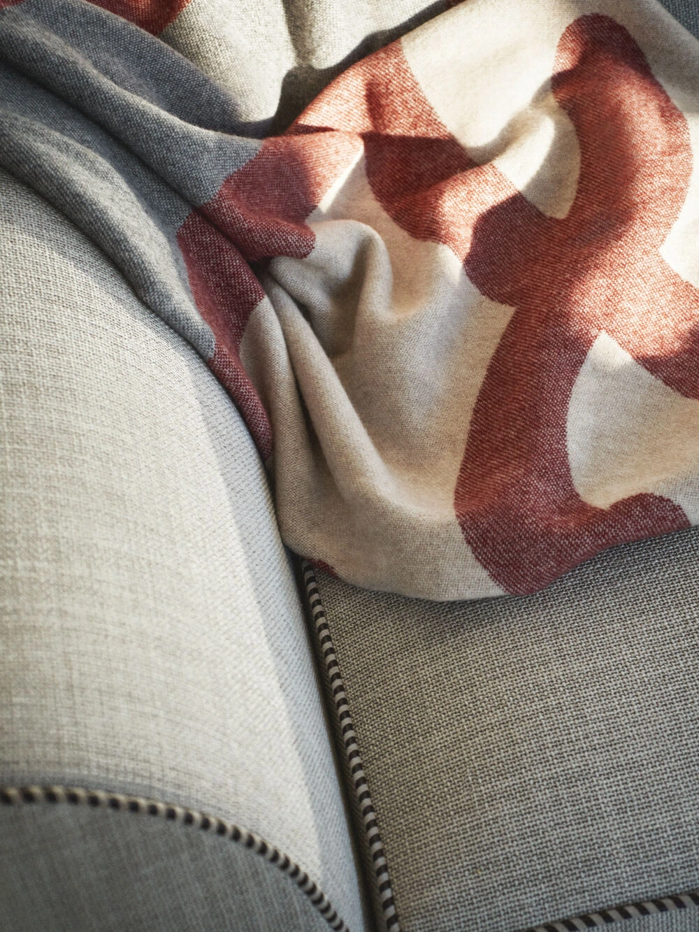 Trade and contracts Login | Exlusive Nordic CPH